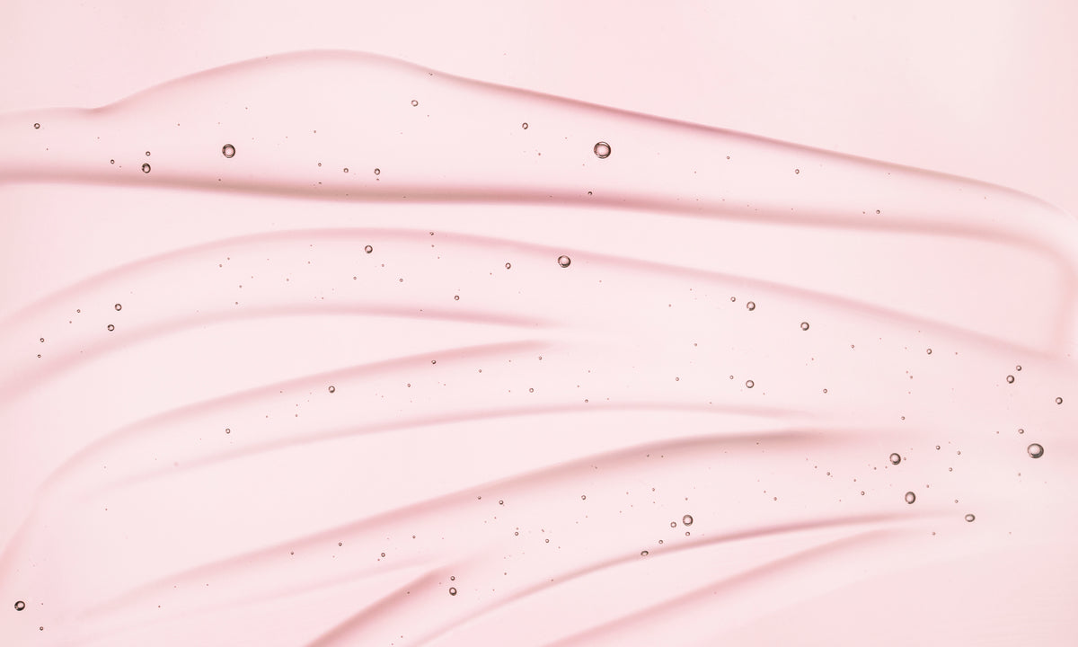 The Skinny on the Skin’s Sebum Production