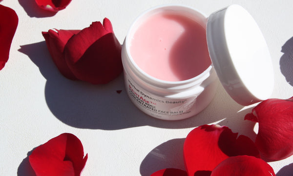 Anti-Aging Done Right: The Mature Skin Redesign