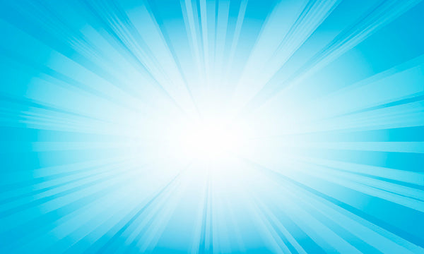 Does Blue Light Cause Skin Damage? (And What You Can Do About It)