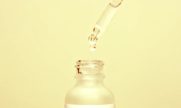 What is a Blemish: Understanding the Causes and Treatments